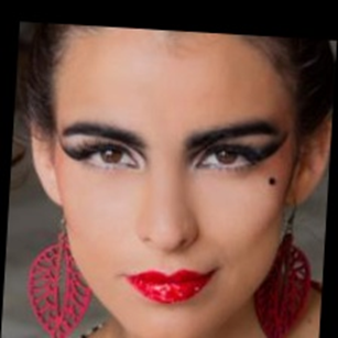 关于SCN训练AffectNet数据集 · Issue #23 · kaiwang960112/Self-Cure-Network · GitHub