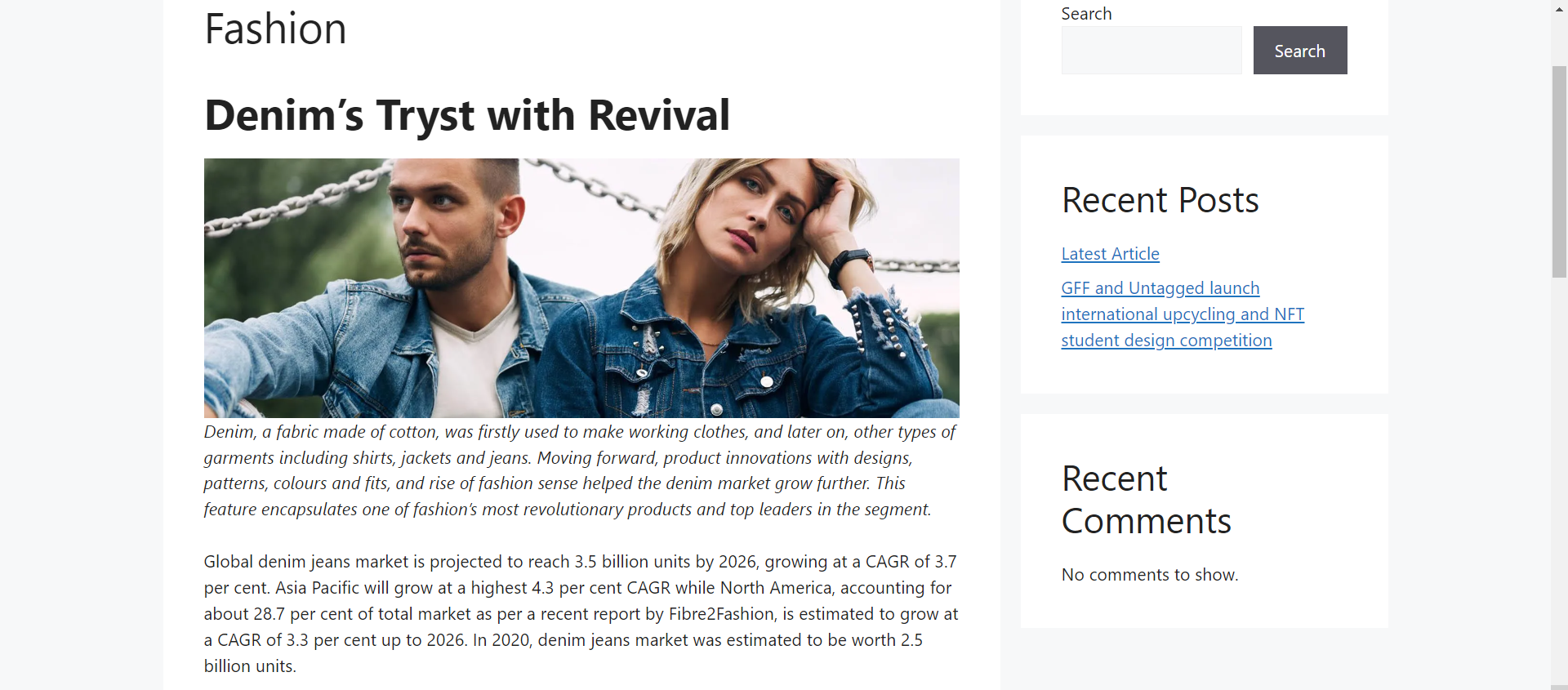 GitHub - KONETIGANESHSWAMY/ganesh: Fashion is a form of self-expression and autonomy at a ...