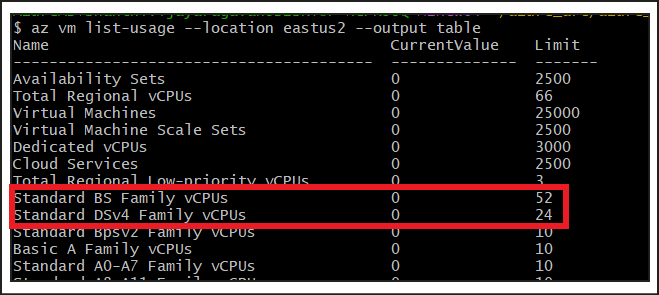 UbuntuCAPIDeployment failing with error installscript_CAPI has timed out - Azure Arc - Fullbox ...