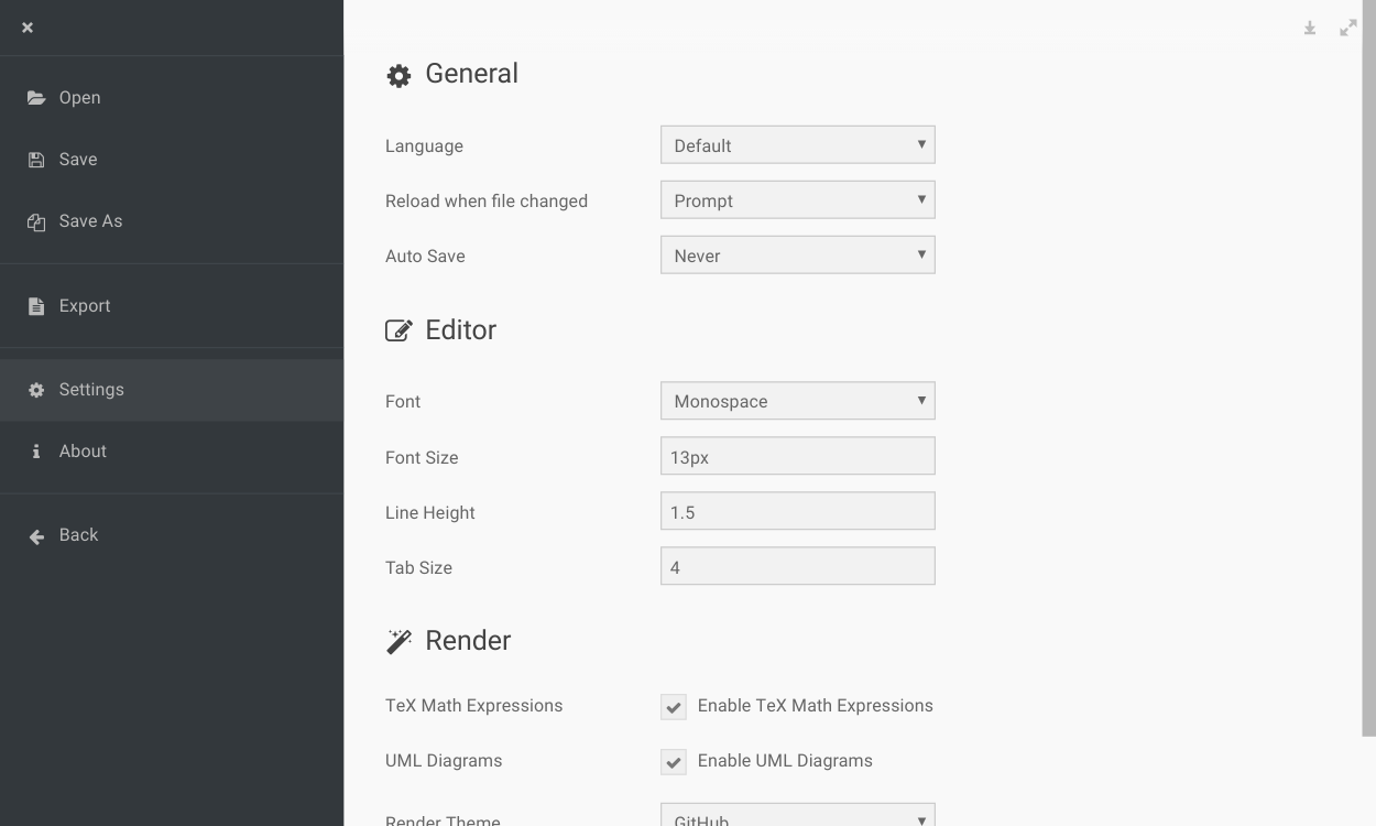 **The future of Moeditor** · Issue #153 · Moeditor/Moeditor · GitHub
