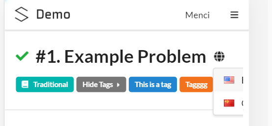 Dropdown won't open to *horizontal* side with most space left · Issue #4048 · Semantic-Org ...