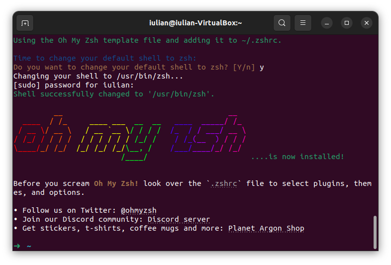 GitHub - BercuIulian/Lab0