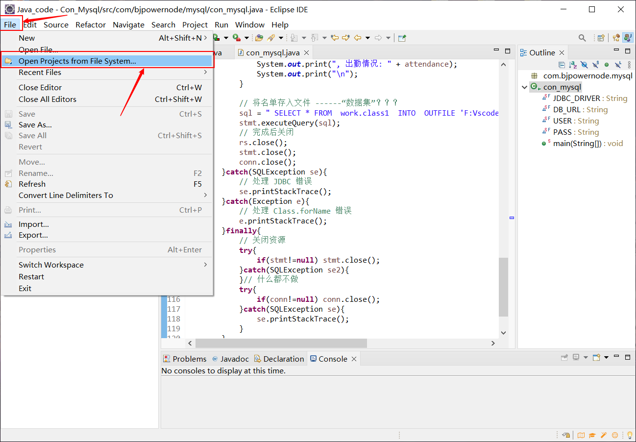 GitHub - lindeaccount2/TeamWork