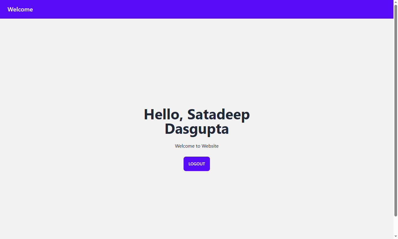 GitHub - igi217/php-mvc