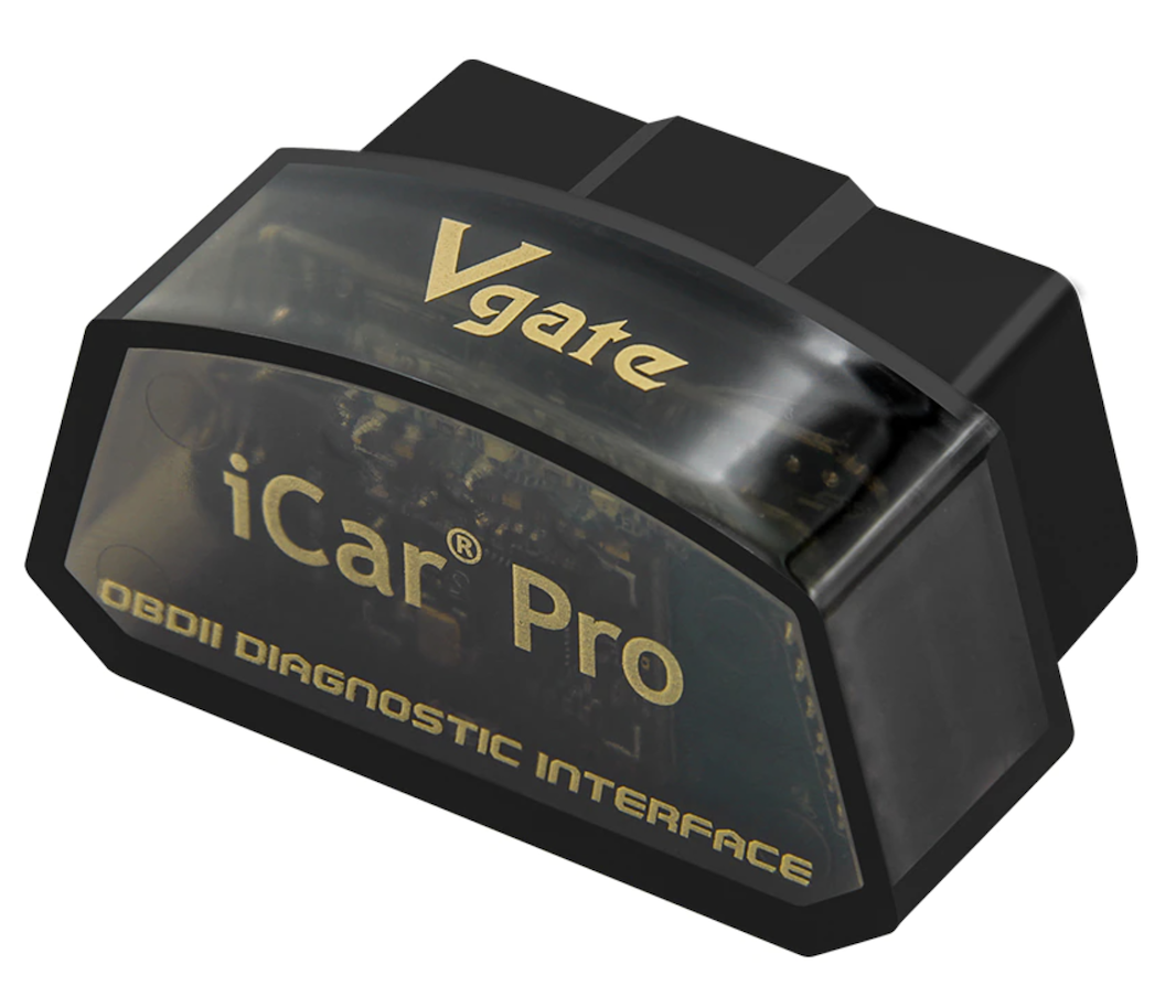 Data refresh rate problem · Issue #156 · PowerBroker2/ELMduino · GitHub