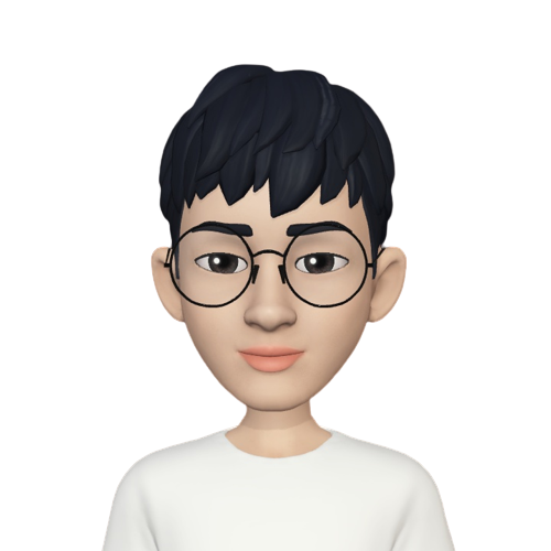 GitHub - FRONTENDSCHOOL5/final-24-Susumarket