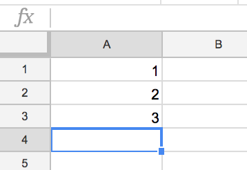 Consumes infinite memory on JRuby · Issue #281 · gimite/google-drive-ruby · GitHub