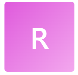 GitHub - Rohitashsingh89/Dabotics