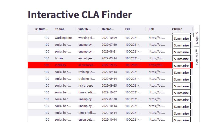 GitHub - NicyJacob/KPMG-CLA-processing
