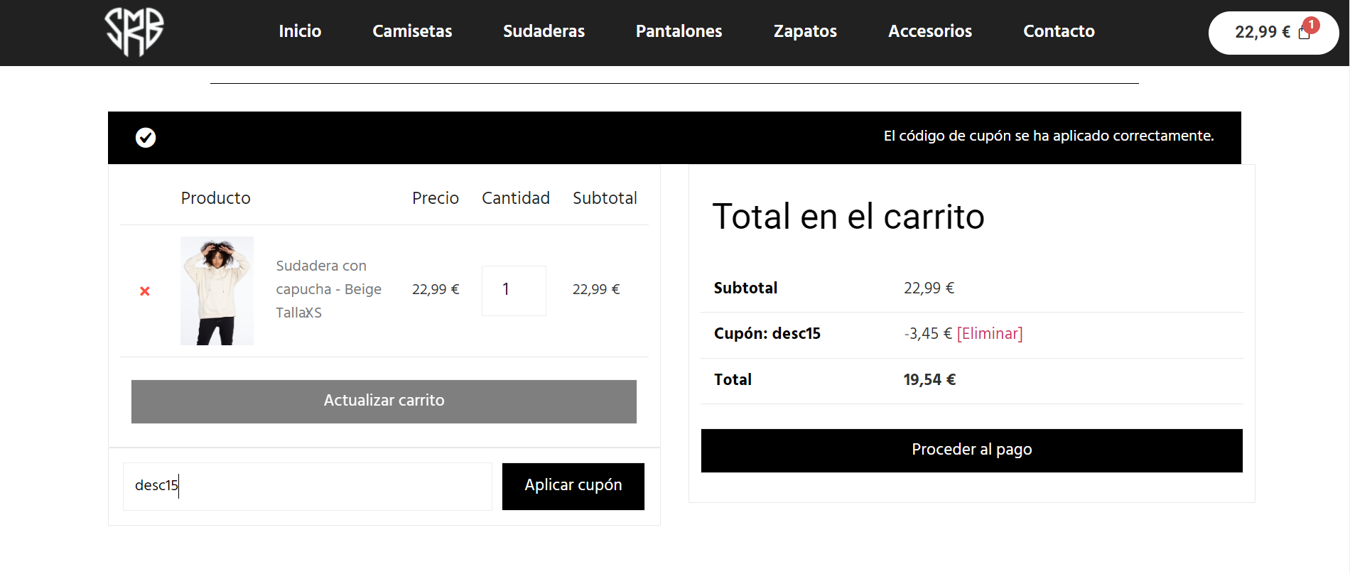 GitHub - eleeena17/Proyecto-TFC