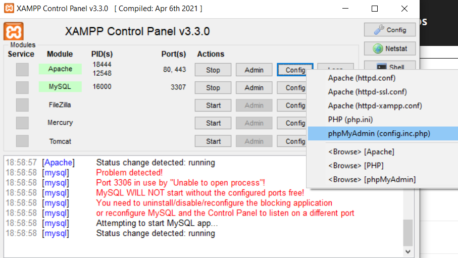 GitHub - eleeena17/Proyecto-TFC