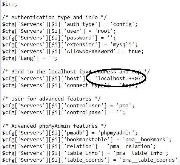 GitHub - eleeena17/Proyecto-TFC