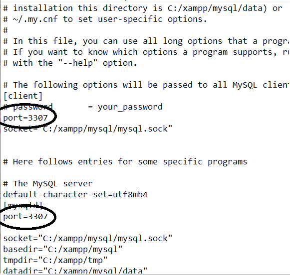 GitHub - eleeena17/Proyecto-TFC