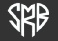 GitHub - eleeena17/Proyecto-TFC