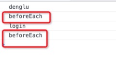vue3 在main.js 执行qiankun的start() vue的beforeEach执行两次 · Issue #2307 · umijs/qiankun · GitHub