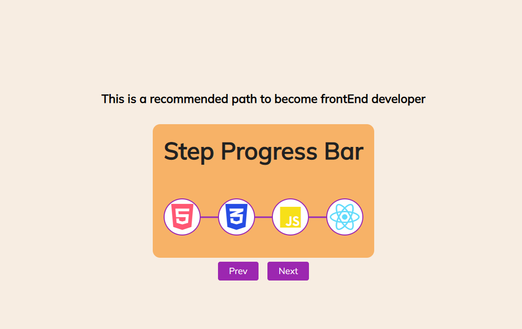 GitHub - Ttricio/11progressBar-JavaScript