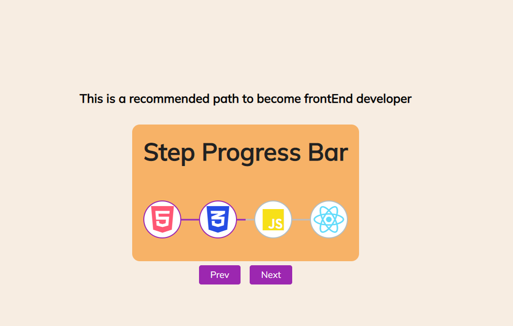 GitHub - Ttricio/11progressBar-JavaScript