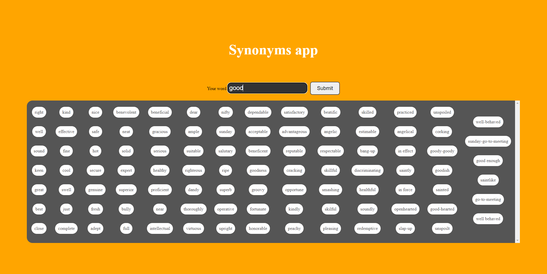GitHub - Ttricio/apiApp-09-React-TypeScript