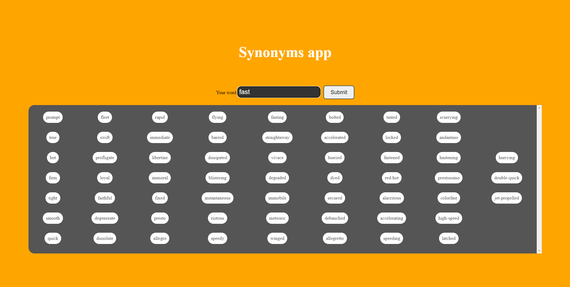 GitHub - Ttricio/apiApp-09-React-TypeScript