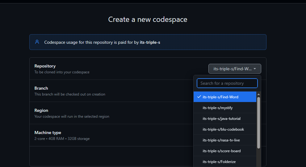 GitHub - dampdigits/java-tutorial: Java tutorial programs created by me.