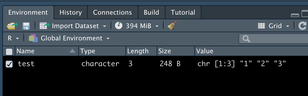 Error during wrapup: vector memory exhausted (limit reached?) · Issue #608 ...