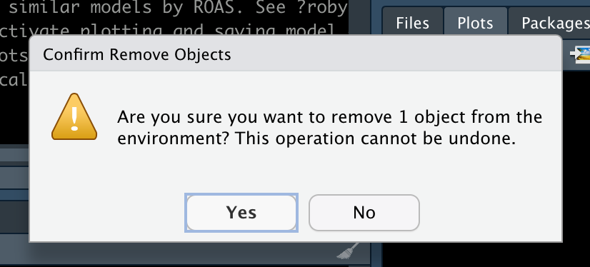 Error during wrapup: vector memory exhausted (limit reached?) · Issue #608 ...