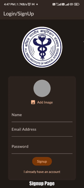 GitHub - Asmit2021/book_my_slot