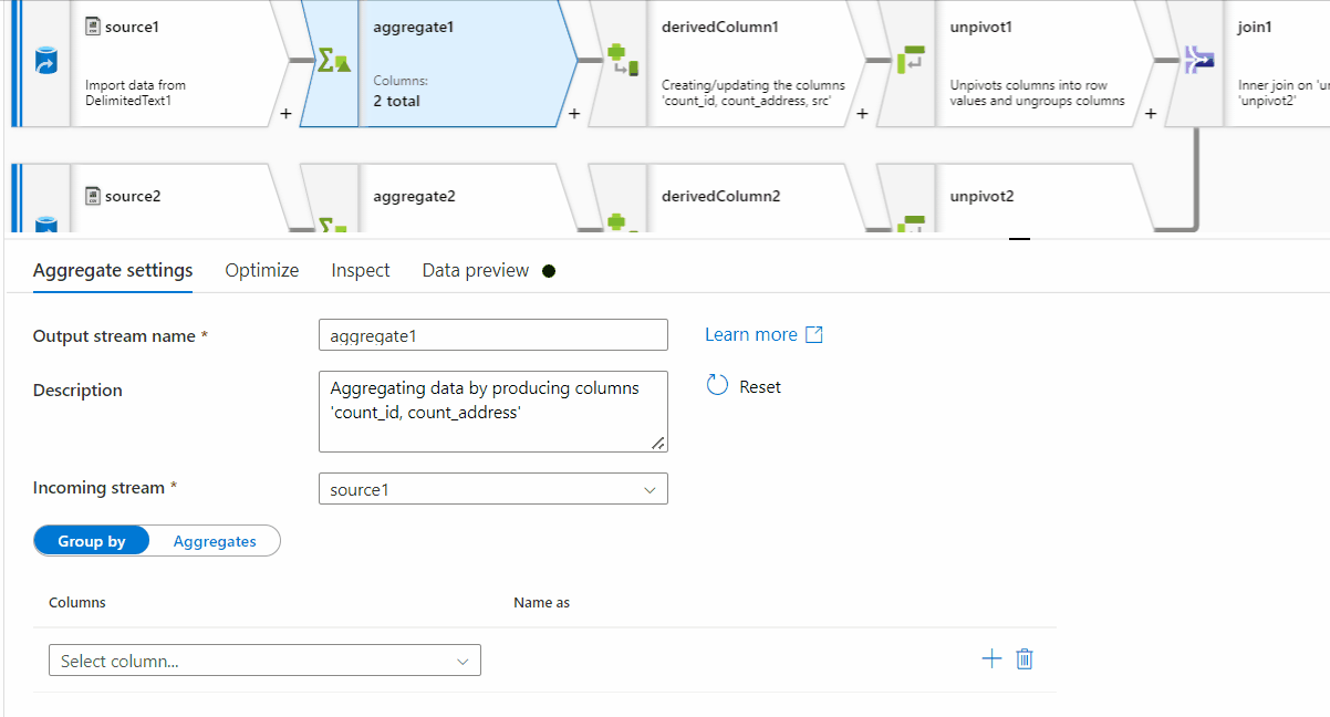 python - How to Send a failure email to third party in Synapse if the conditions in our Code is ...
