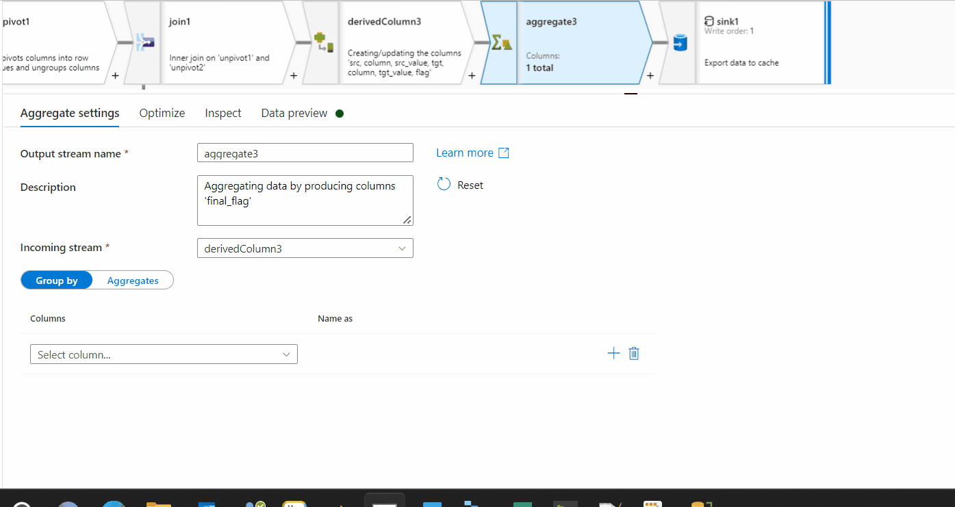 python - How to Send a failure email to third party in Synapse if the conditions in our Code is ...