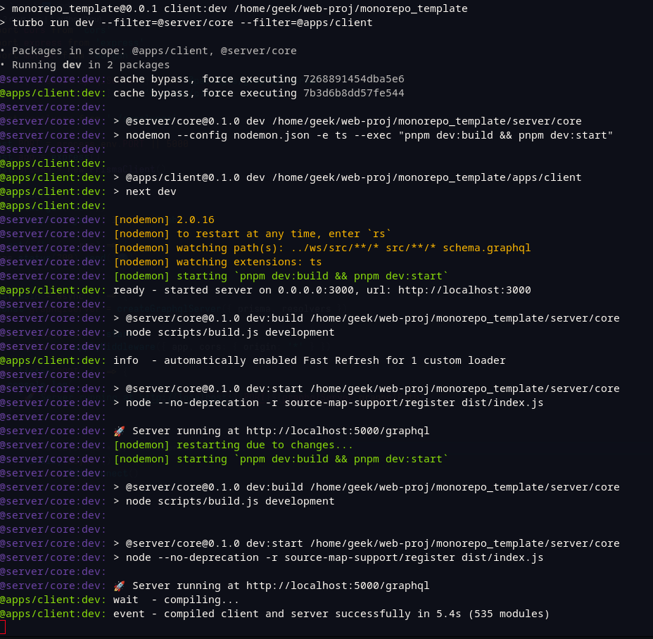 add-clearscreen-in-watch-mode-issue-25-esbuild-kit-tsx-github
