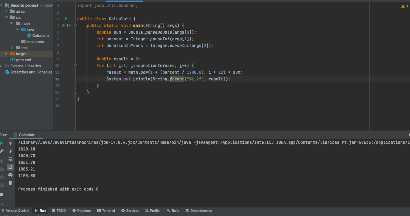 GitHub - TanyaSerbinenko/Lesson2