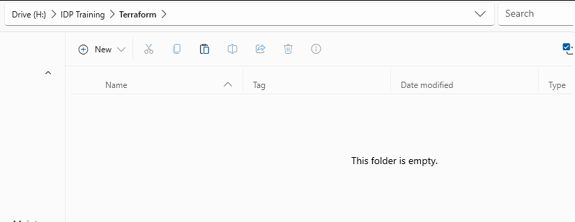 URL Shortcut Files Not Displayed On Remote Share Issue 10708 Files community Files GitHub URL Shortcut Files Not Displayed On Remote Share Issue 10708 Files community Files GitHub