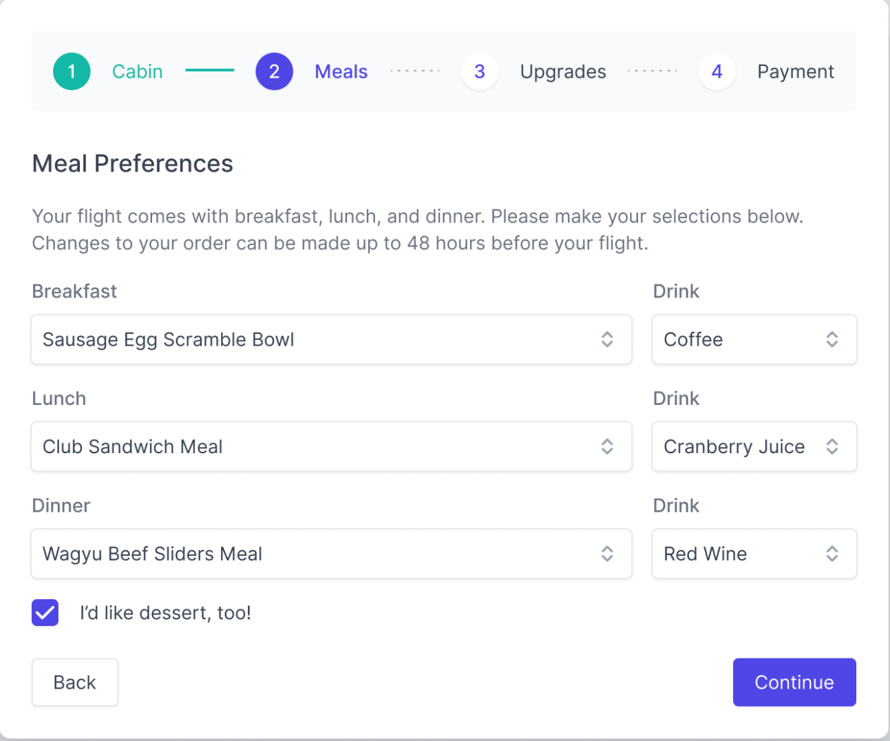 GitHub - AxcelEspinal-Ksquare/Markup-III---Stepper