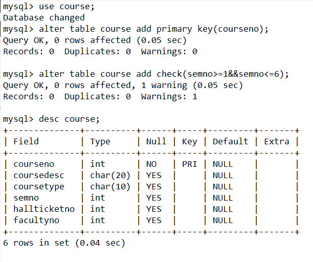 GitHub - Hamsika2004/DBMS
