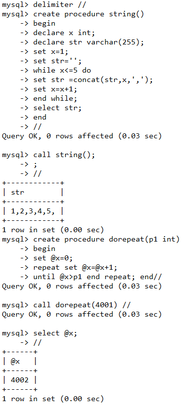 GitHub - Hamsika2004/DBMS