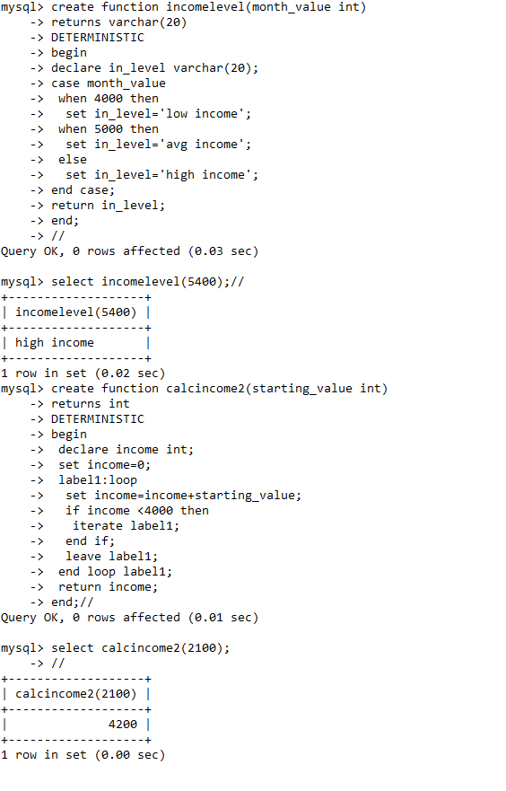 GitHub - Hamsika2004/DBMS