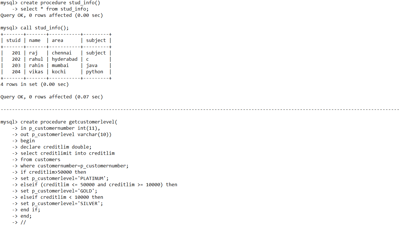 GitHub - Hamsika2004/DBMS