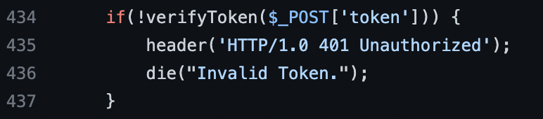 Issue while Preview Files and Advanced Search · Issue #974 · prasathmani/tinyfilemanager · GitHub