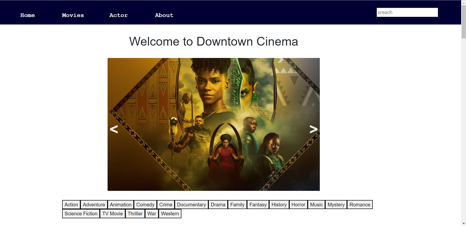 Trail merge to main by Nadim-absi · Pull Request #18 · Recoded-Spark ...