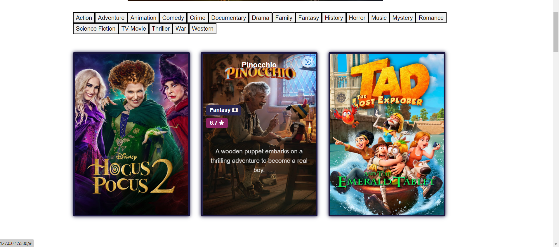 Trail merge to main by Nadim-absi · Pull Request #18 · Recoded-Spark ...
