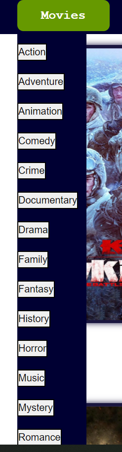 nav part · Issue #17 · Recoded-Spark-Turkey-2022/movie-project-downtown ...