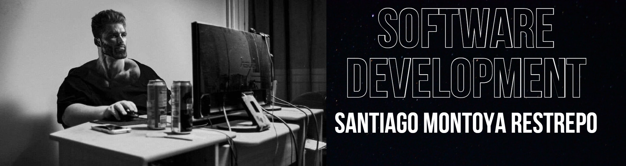 santiagomr2708 · GitHub