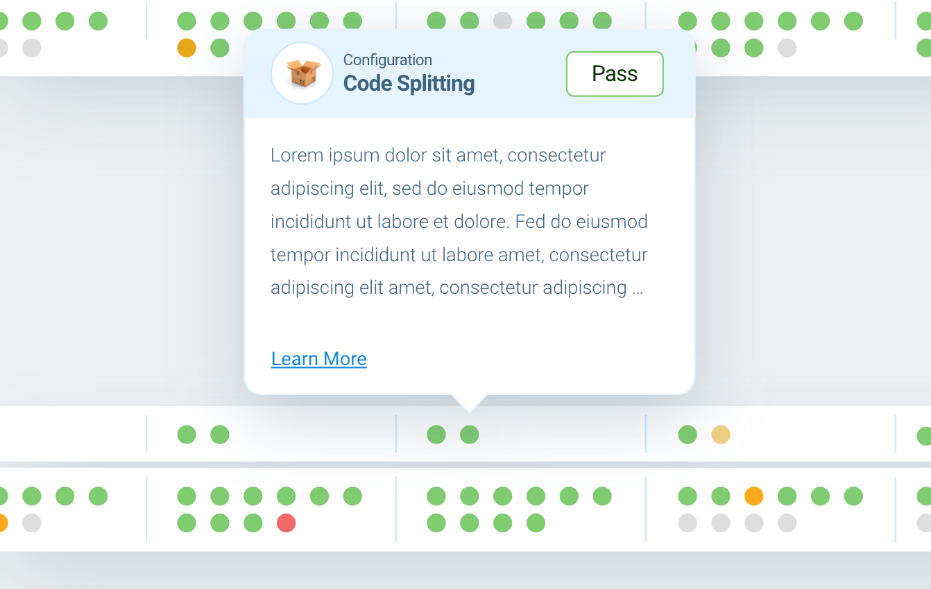 DataGrid Tooltips · Issue #79 · GoogleChromeLabs/tooling.report · GitHub