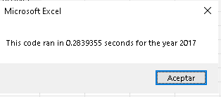 GitHub - jorgeegzz/VBA-Challenge