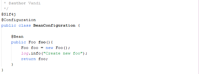 GitHub - muhammadirvandilubis/TeoriClientServer