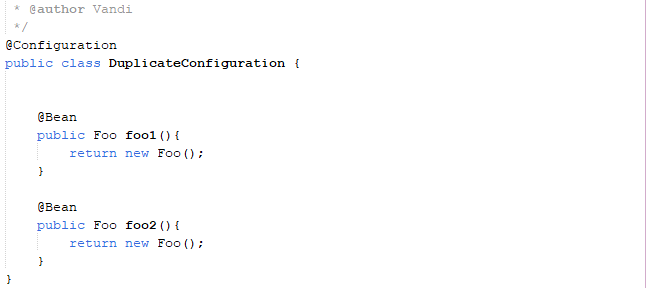 GitHub - muhammadirvandilubis/TeoriClientServer