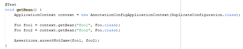 GitHub - muhammadirvandilubis/TeoriClientServer
