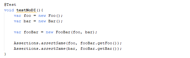 GitHub - muhammadirvandilubis/TeoriClientServer