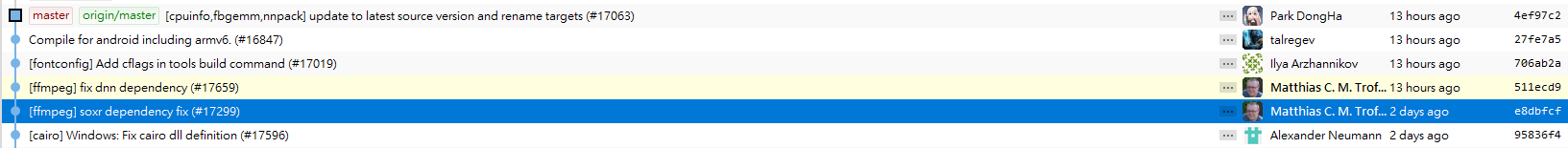 [boost] build failure · Issue #17677 · microsoft/vcpkg · GitHub