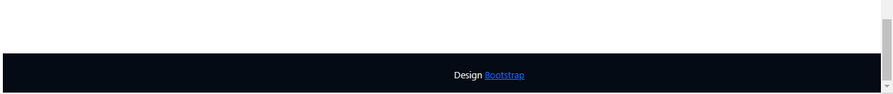 GitHub - SwapnaliUpadhye/Portfolio.github.io